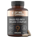 whole food multivitamin for health