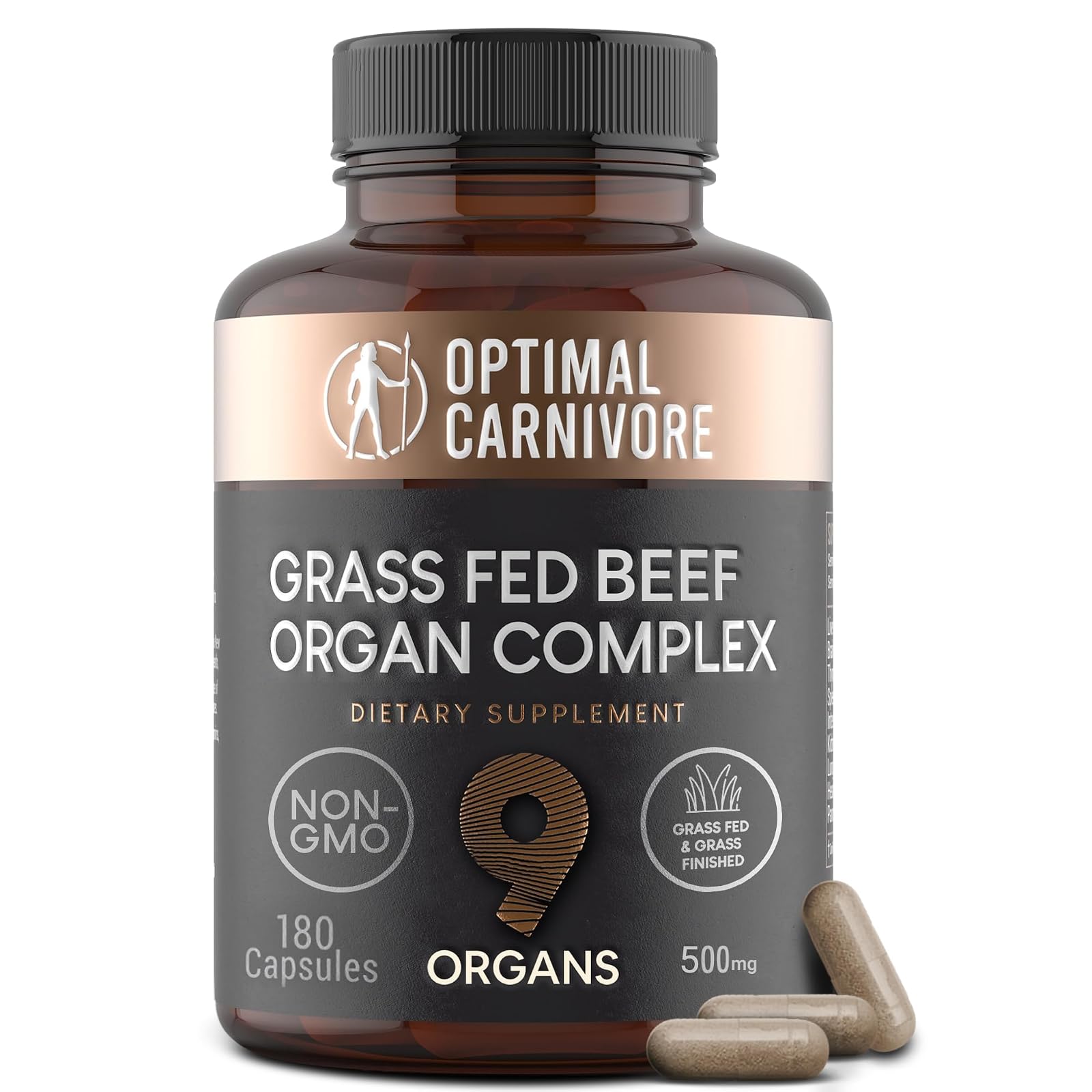 whole food multivitamin for health