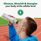 whole food multivitamin for health