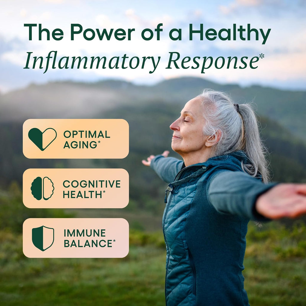 Whole food multivitamin for health