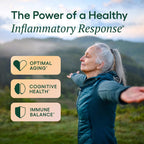 Whole food multivitamin for health