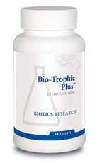 whole food multivitamin for health