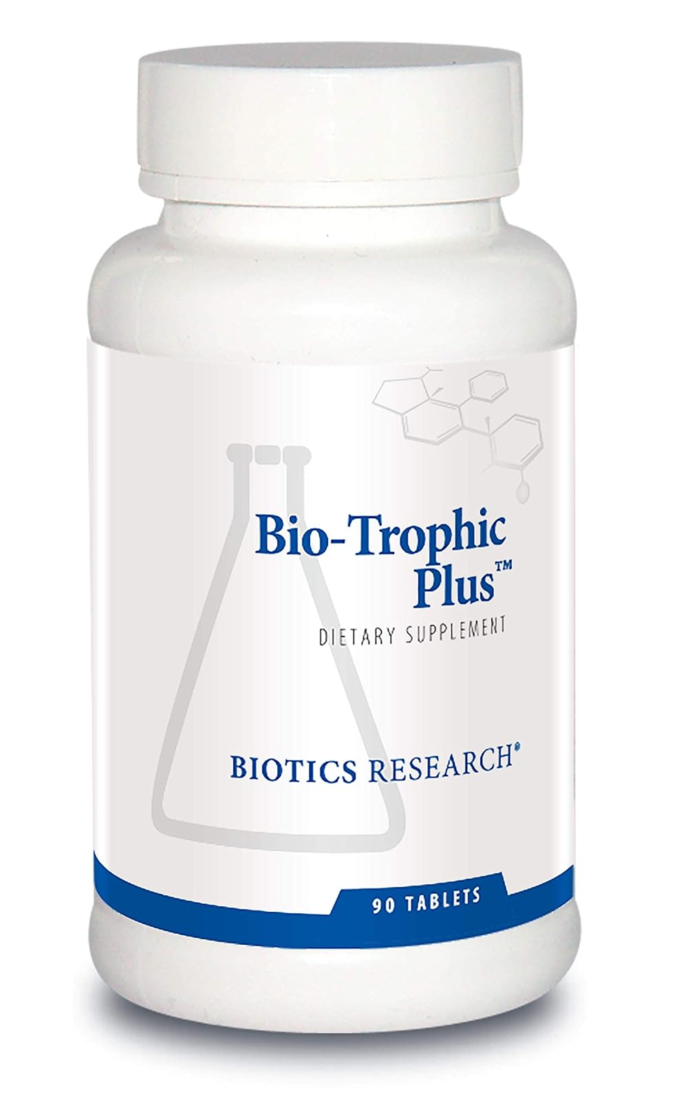 whole food multivitamin for health