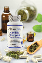 whole food multivitamin for health
