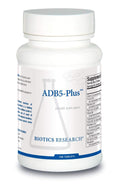 whole food multivitamin for health