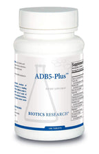 whole food multivitamin for health
