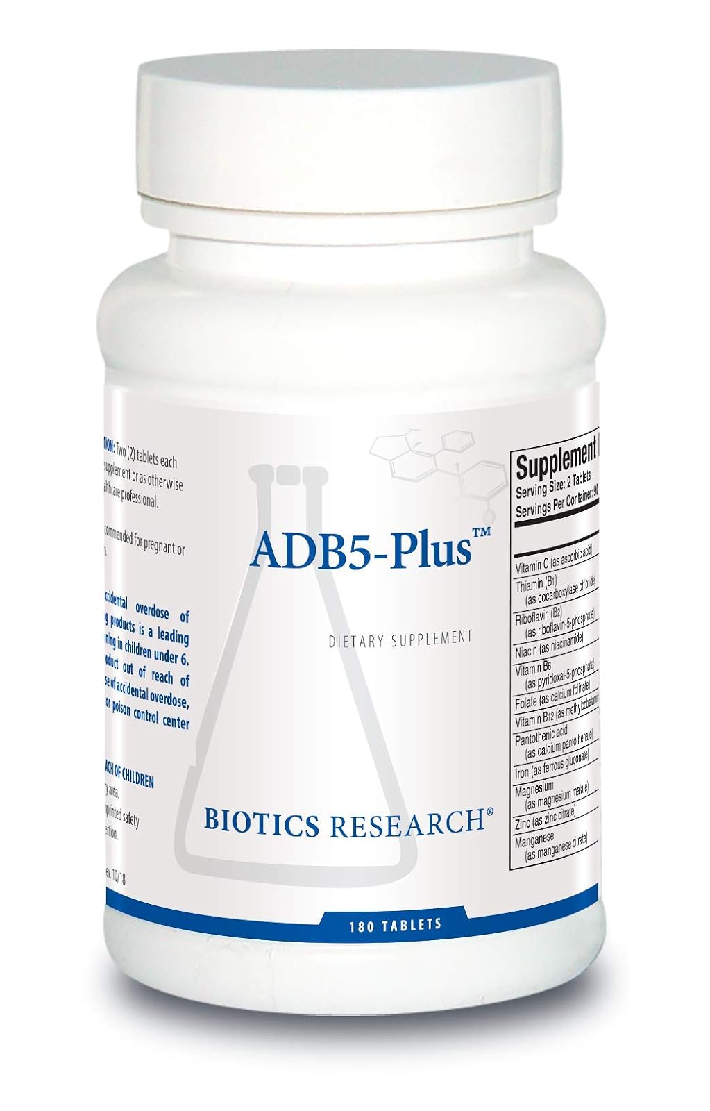 whole food multivitamin for health