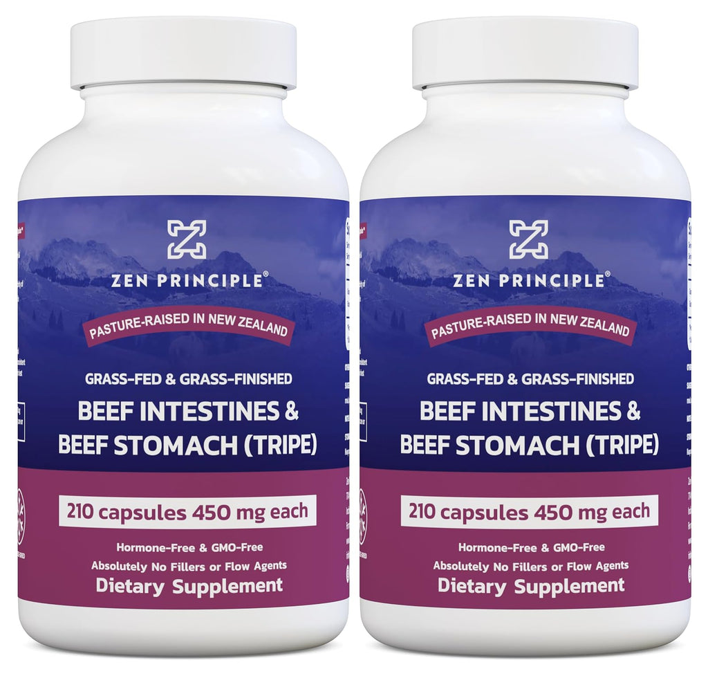 whole food multivitamin for health