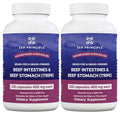 whole food multivitamin for health