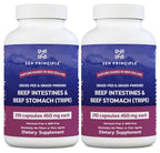 whole food multivitamin for health