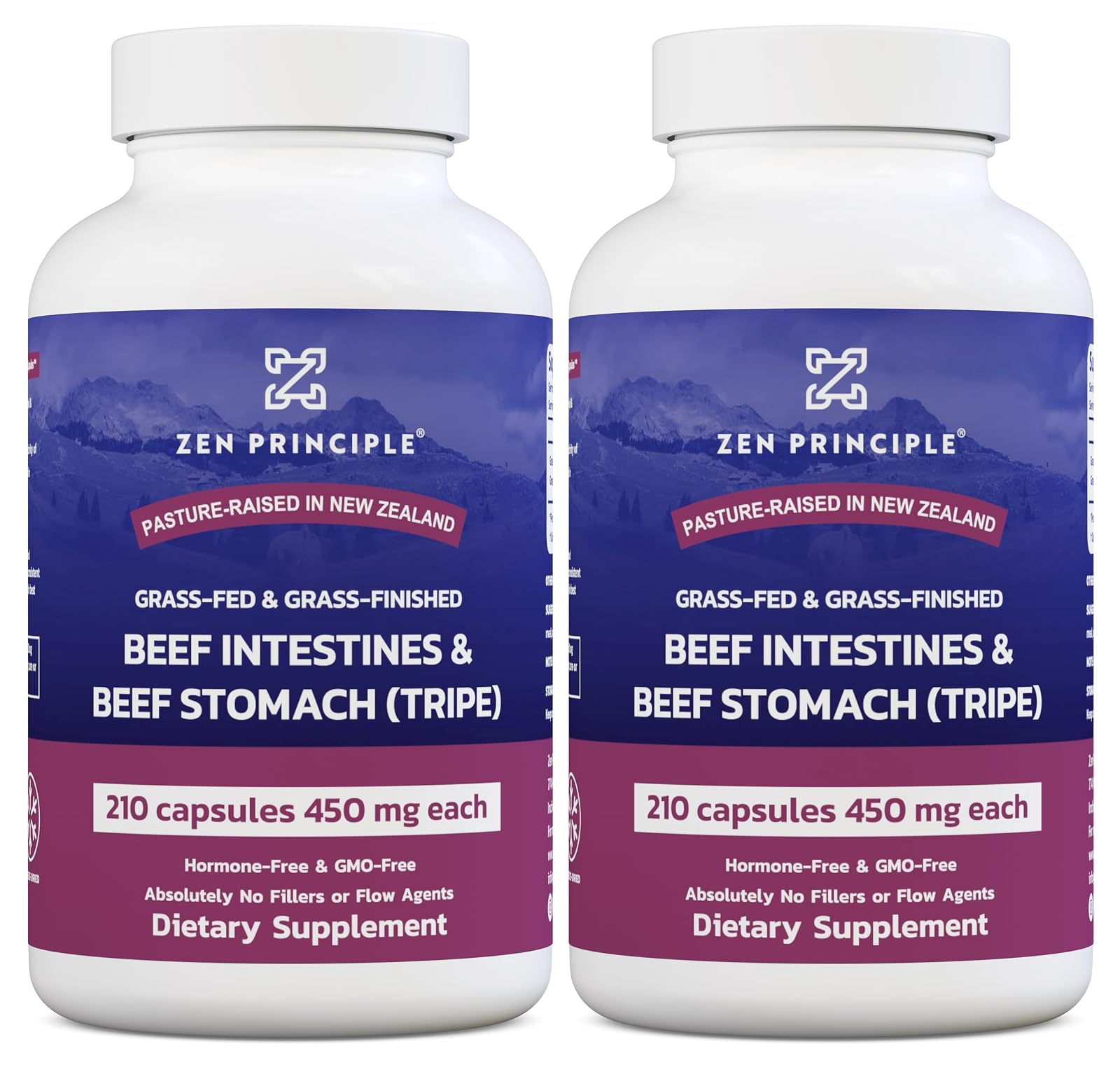whole food multivitamin for health