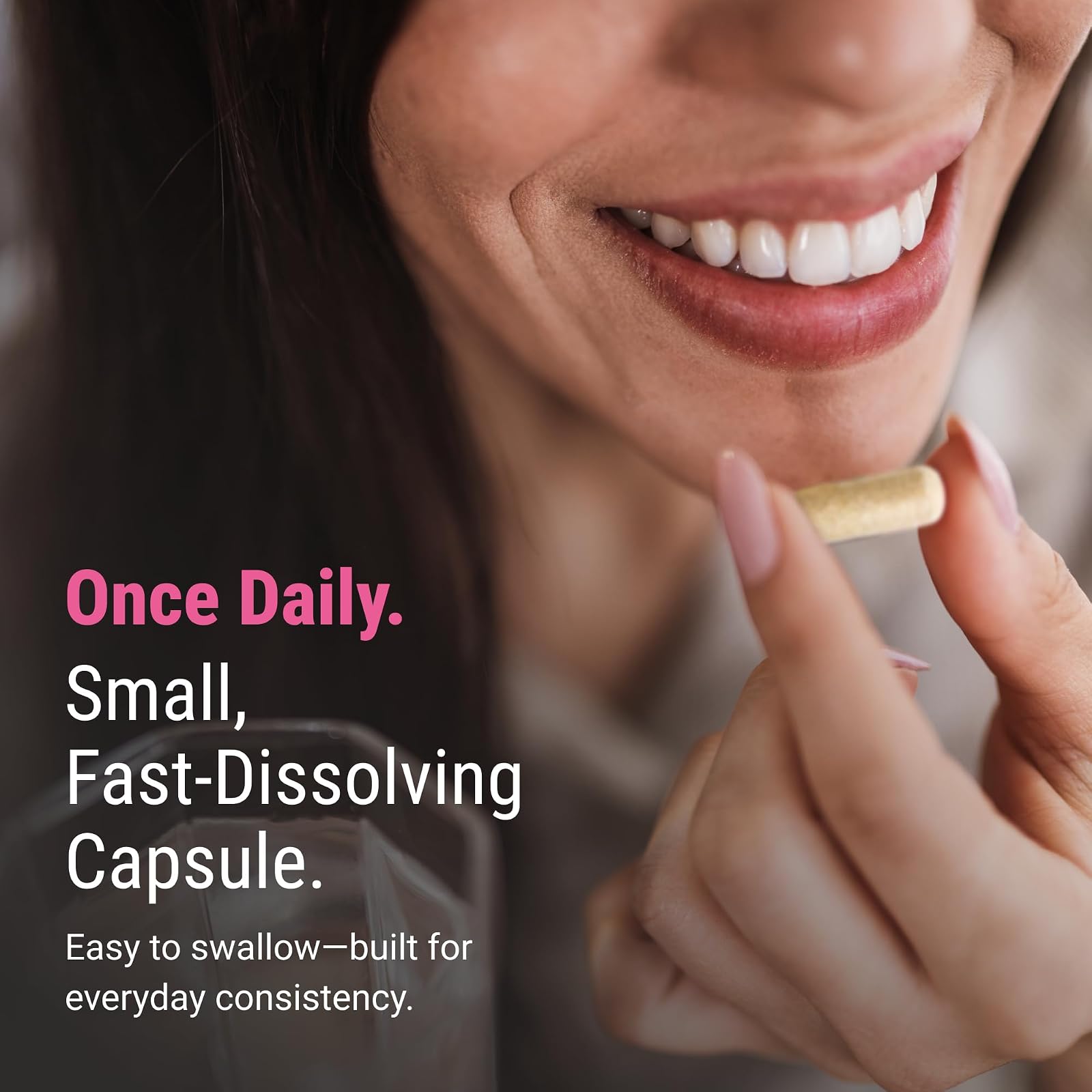 whole food multivitamin for health