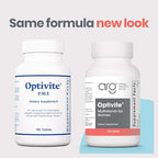 whole food multivitamin for health
