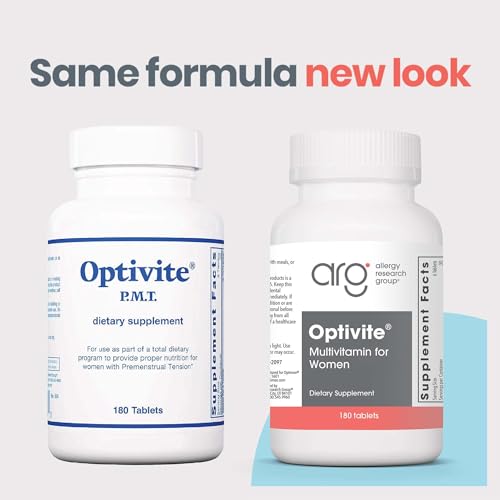 whole food multivitamin for health