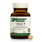 whole food multivitamin for health