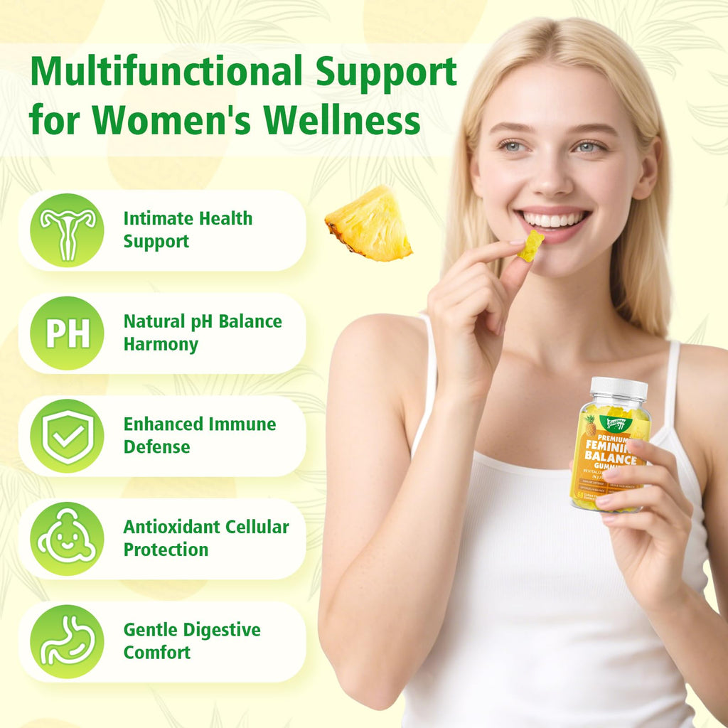 Whole food multivitamin for health
