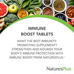 whole food multivitamin for health