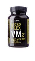 whole food multivitamin for health