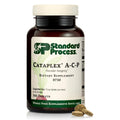 whole food multivitamin for health