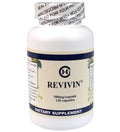 whole food multivitamin for health