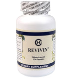 whole food multivitamin for health