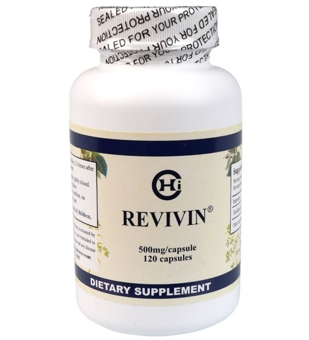 whole food multivitamin for health