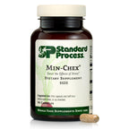 whole food multivitamin for health