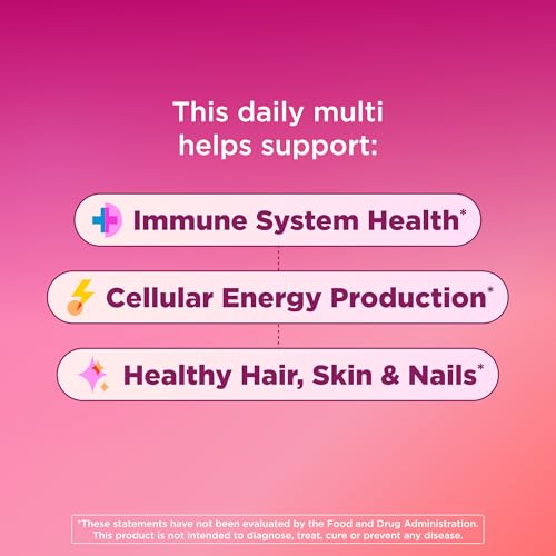 whole food multivitamin for health