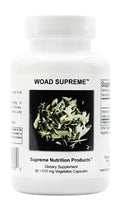 whole food multivitamin for health