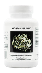 whole food multivitamin for health