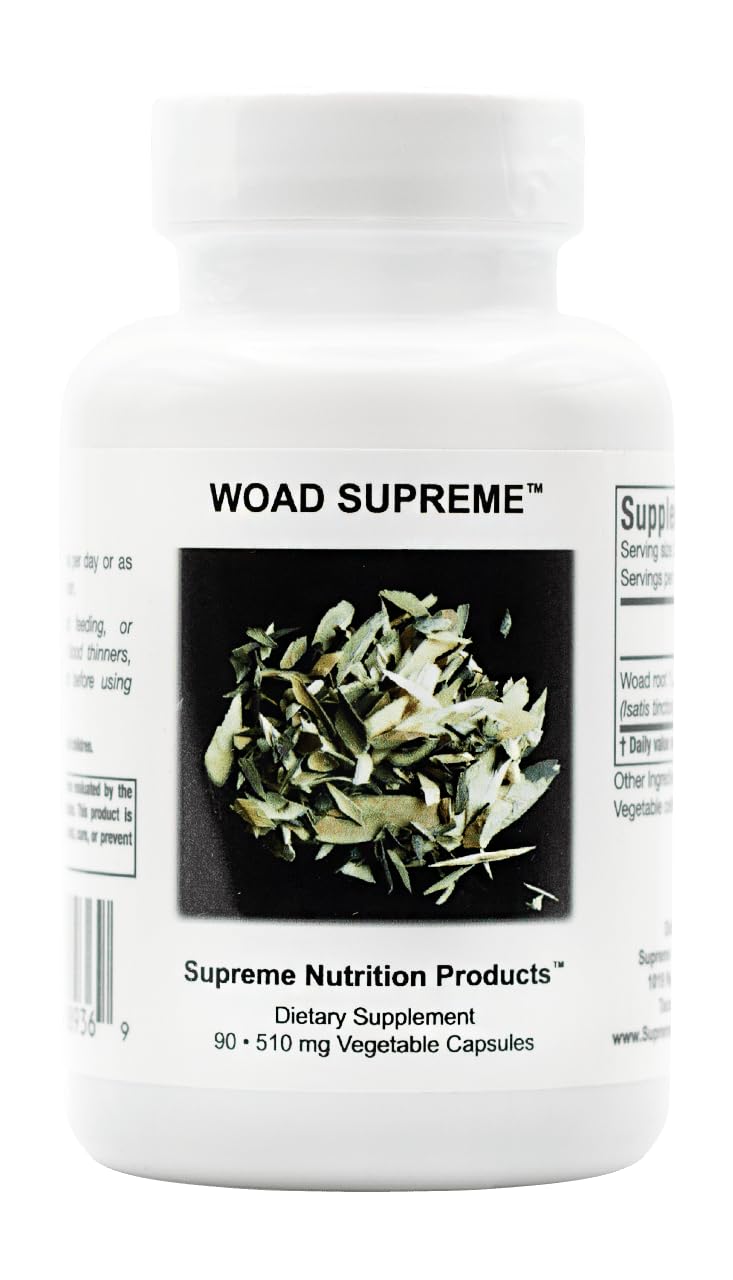 whole food multivitamin for health