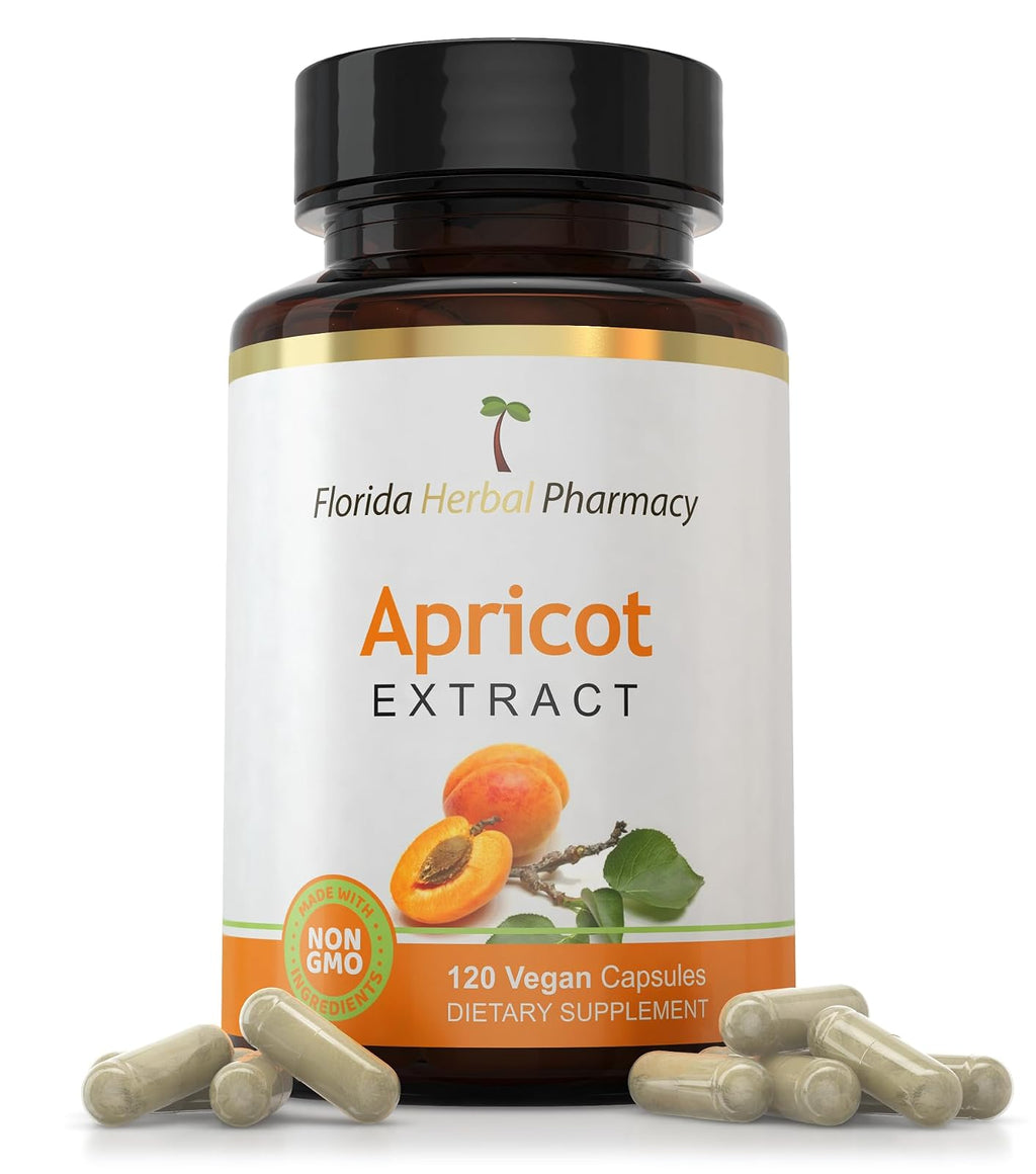 whole food multivitamin for health