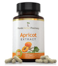 whole food multivitamin for health