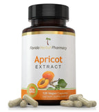 whole food multivitamin for health