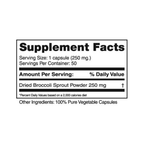whole food multivitamin for health