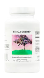 whole food multivitamin for health