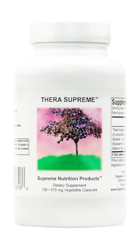 whole food multivitamin for health