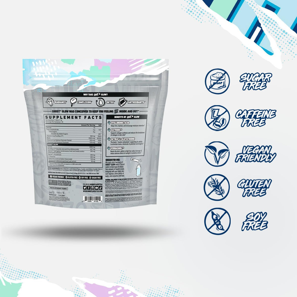 whole food multivitamin for health