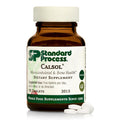 whole food multivitamin for health
