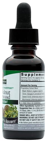 whole food multivitamin for health