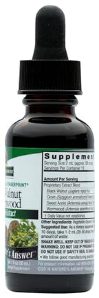 whole food multivitamin for health