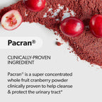 whole food multivitamin for health