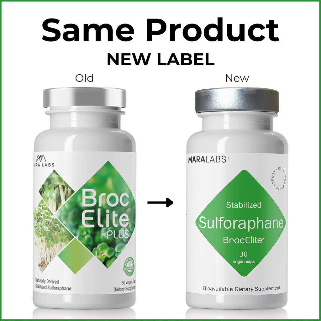 Whole food multivitamin for health