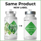 Whole food multivitamin for health
