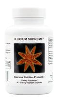 whole food multivitamin for health