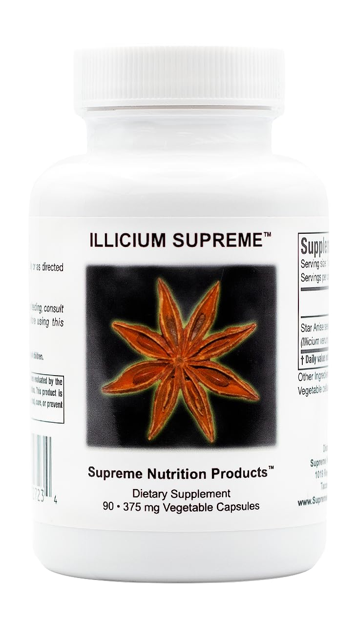 whole food multivitamin for health