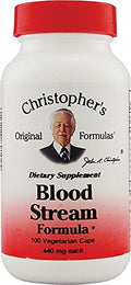 whole food multivitamin for health