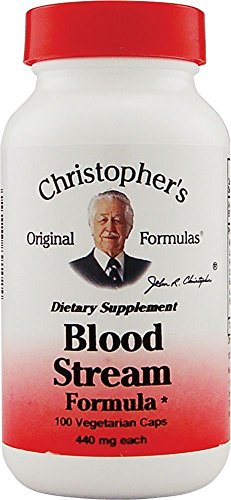 whole food multivitamin for health