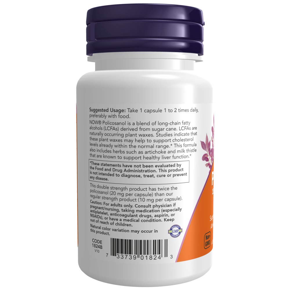 whole food multivitamin for health