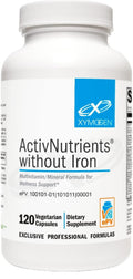 whole food multivitamin for health